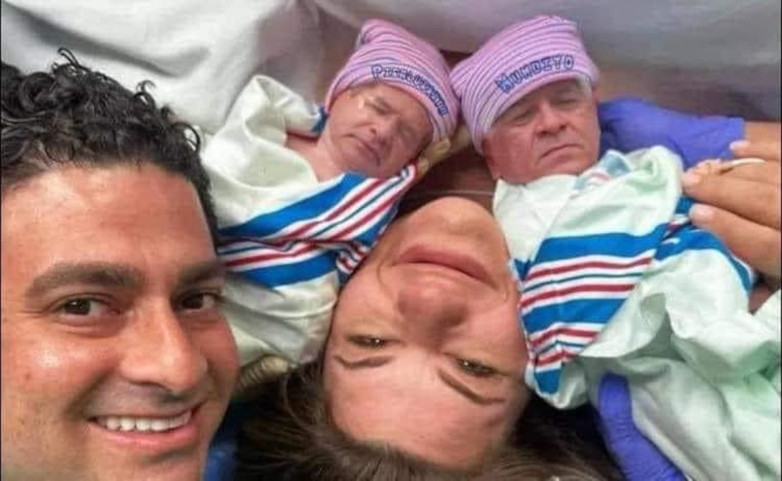 Los mejores memes de las primarias PPD y PNP – El Calce